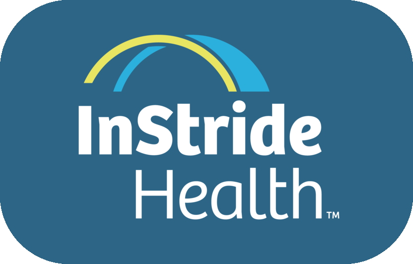 Understanding the Connection Between Tourette’s and OCD - Instride Health